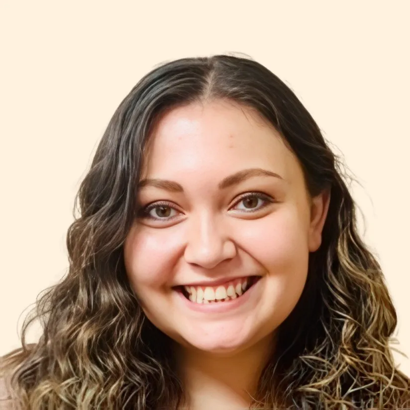 Sandra Mayta, Mental Health Counselor | Mooresville, NC | WebMD