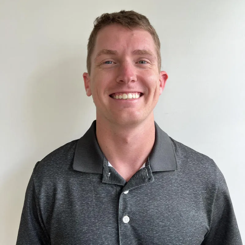 Robert Buerkens, Psychologist | Raleigh, NC | WebMD