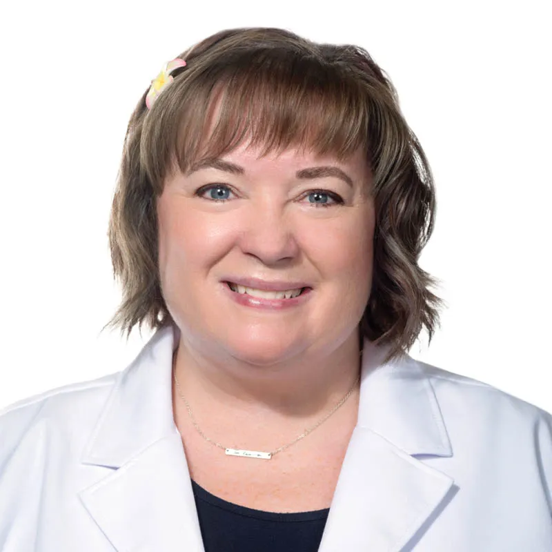 Jennifer Walker, FNP, Geriatrician | Las Vegas, NV | WebMD