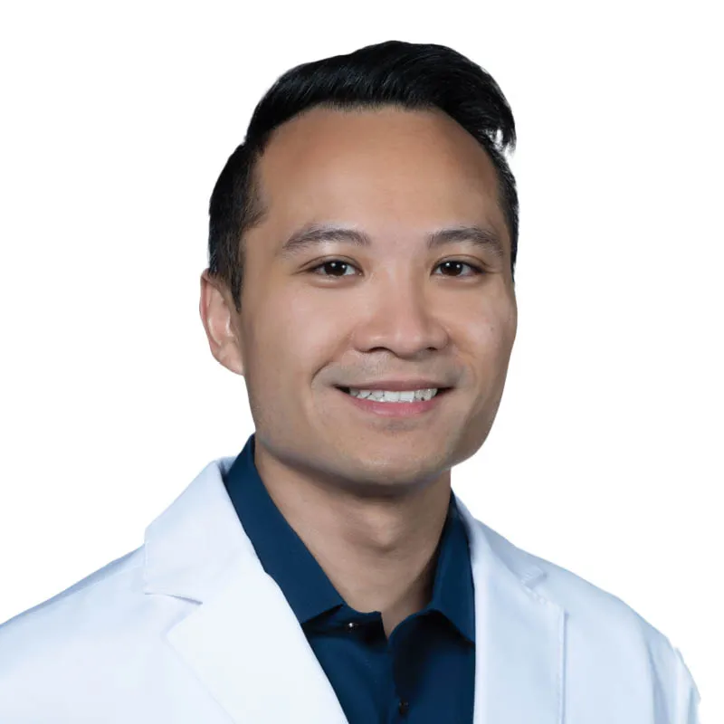 Best Geriatricians Near Me in Las Vegas, NV | WebMD