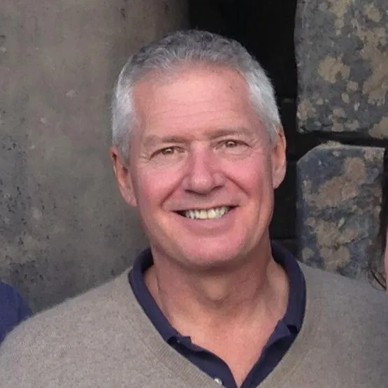 Frank Bond, Mental Health Counseling | Virginia Beach, VA | WebMD