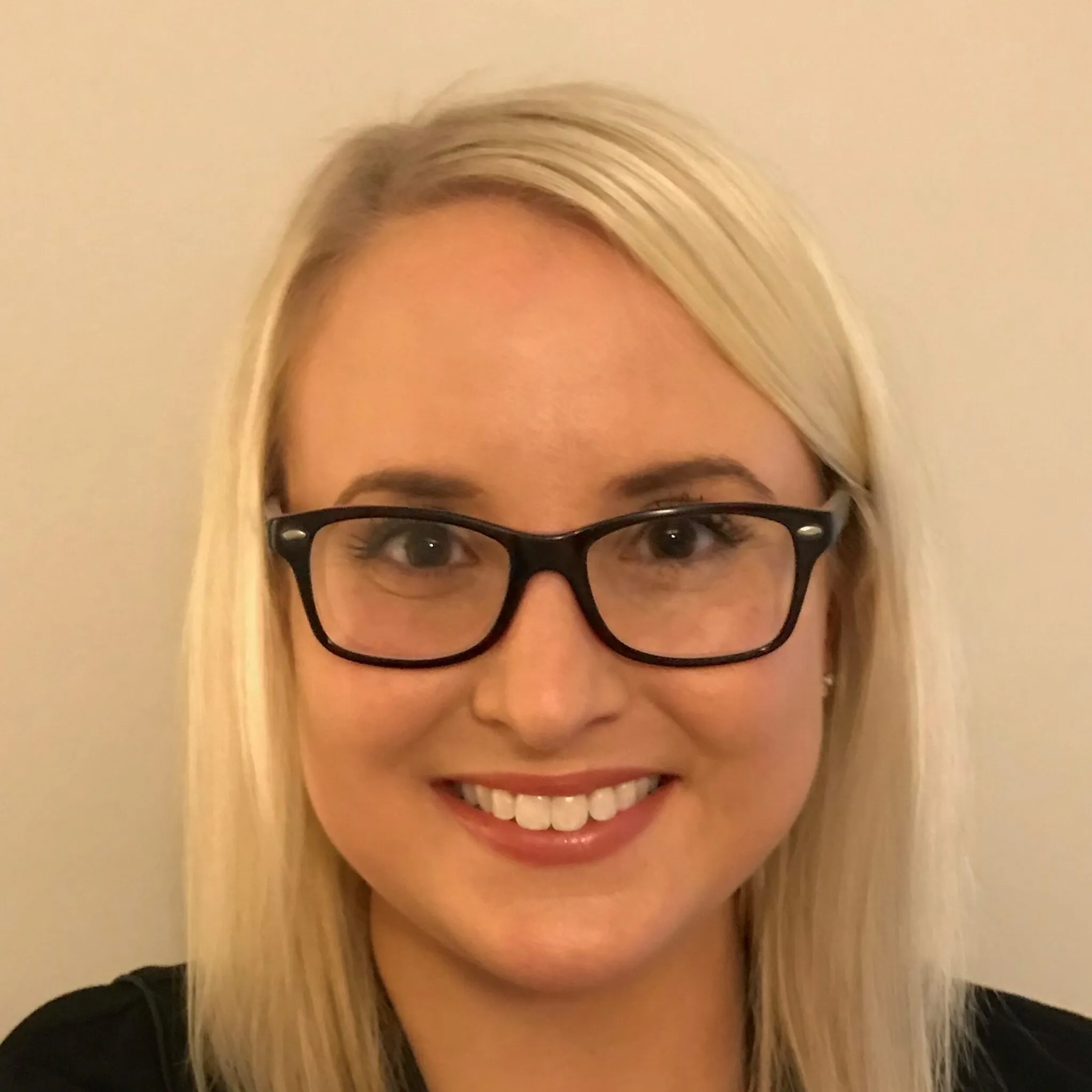 Tessa Chancey, Mental Health Counseling | Knoxville, TN | WebMD