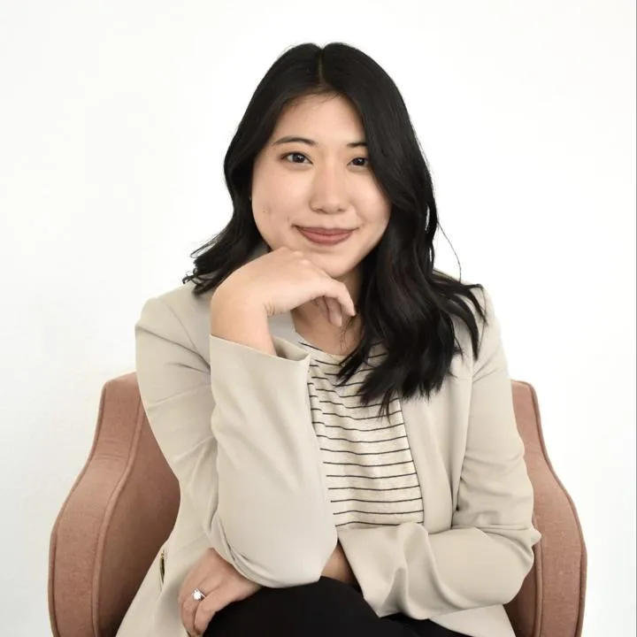 Dr. Jeanne Lui, Psychology | Plano, TX | WebMD