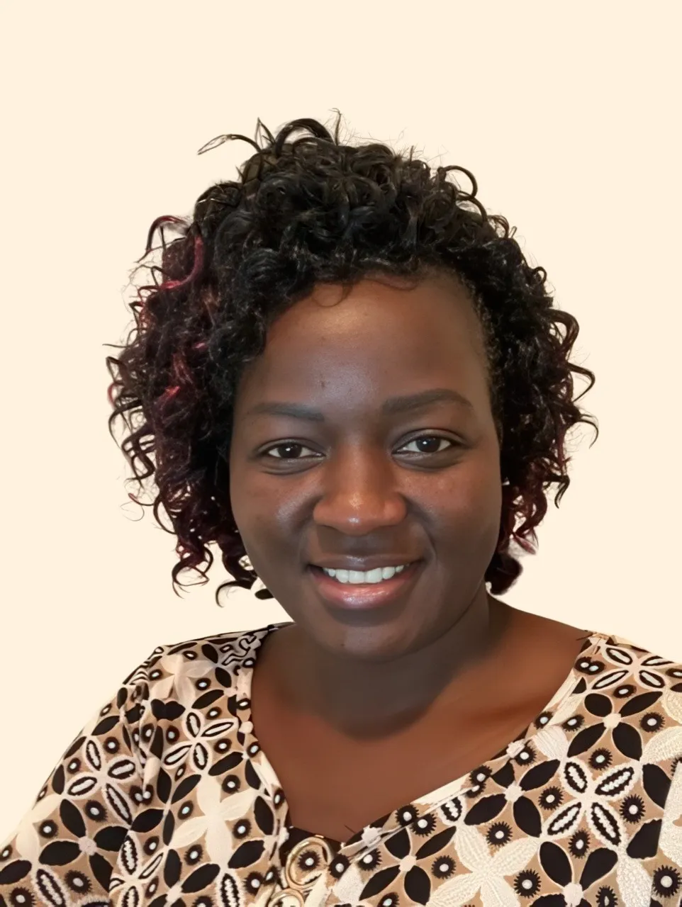 Christine Oyamo, Mental Health Counselor | Newark, DE | WebMD