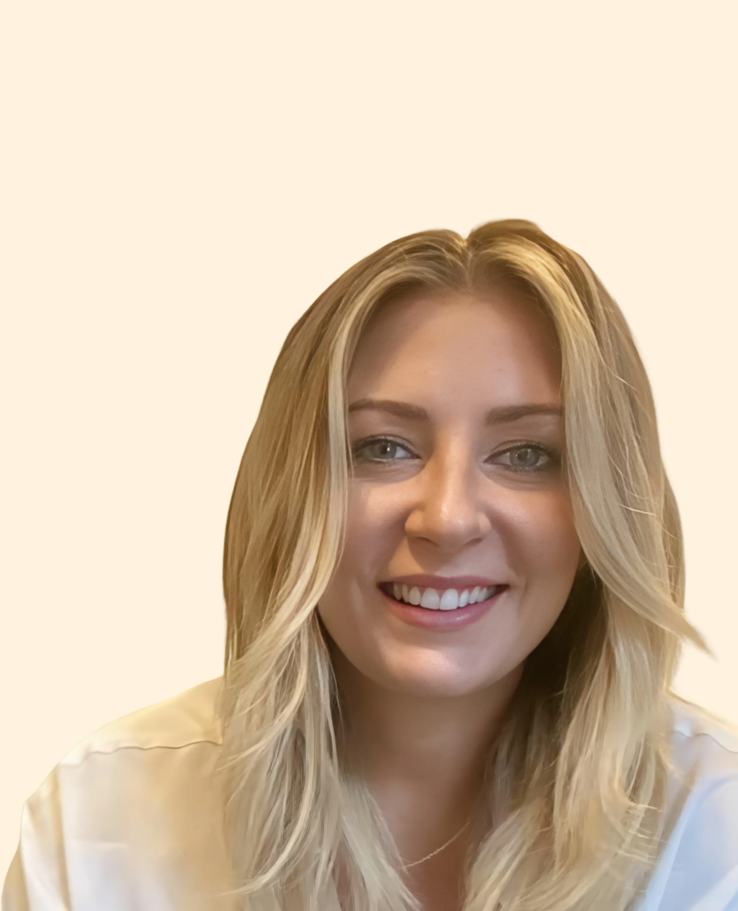 Tiffany Zalusky, Mental Health Counselor | Virginia Beach, VA | WebMD