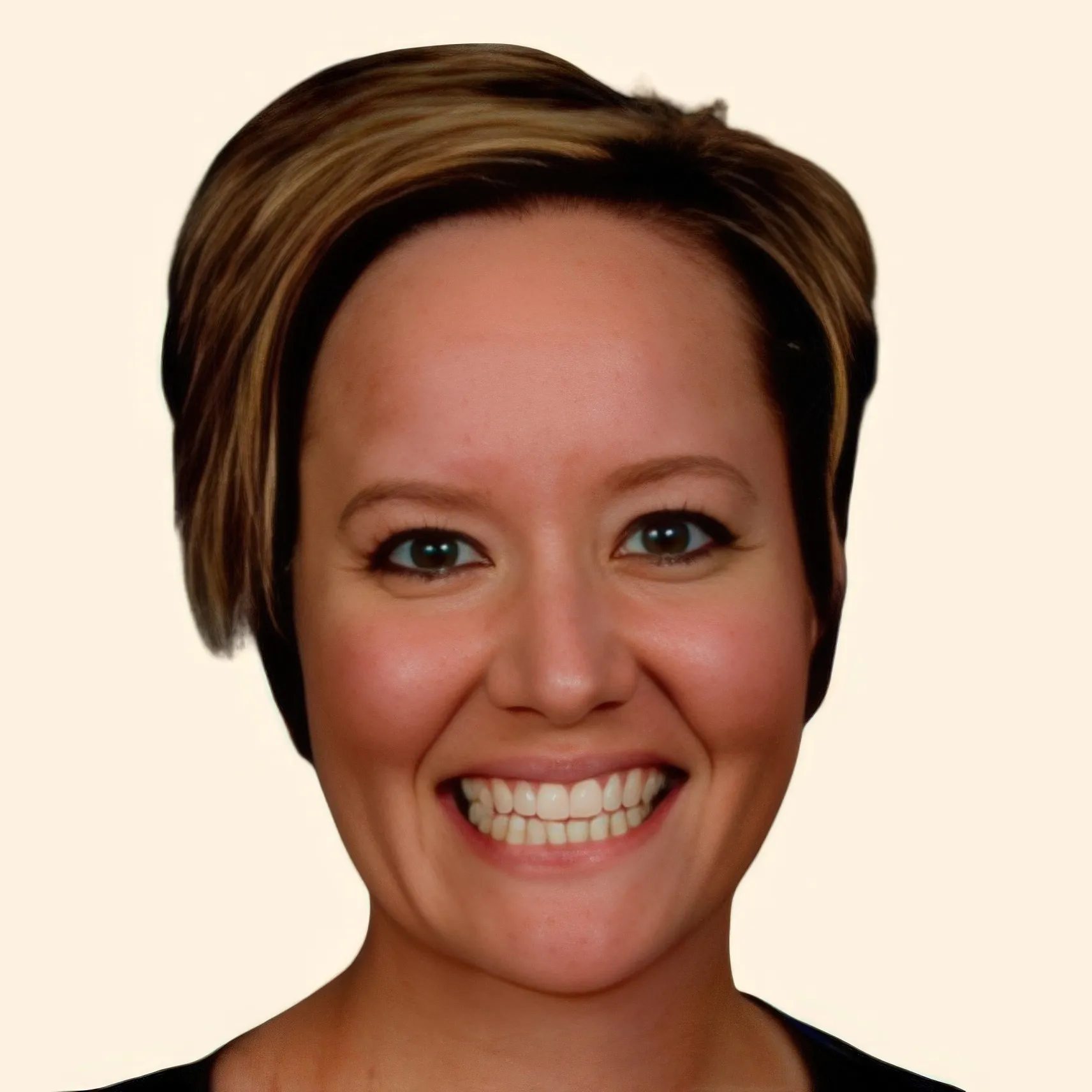 Sarah Booth, Mental Health Counselor | Colorado Springs, CO | WebMD