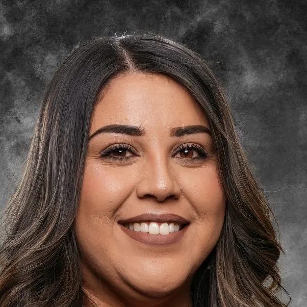 Dr. Chastidy Chacon, Psychologist | Colorado Springs, CO | WebMD