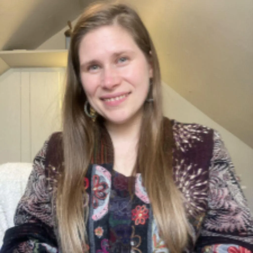 Dr. Sophie Cross, Psychology | Cambridge, MA | WebMD