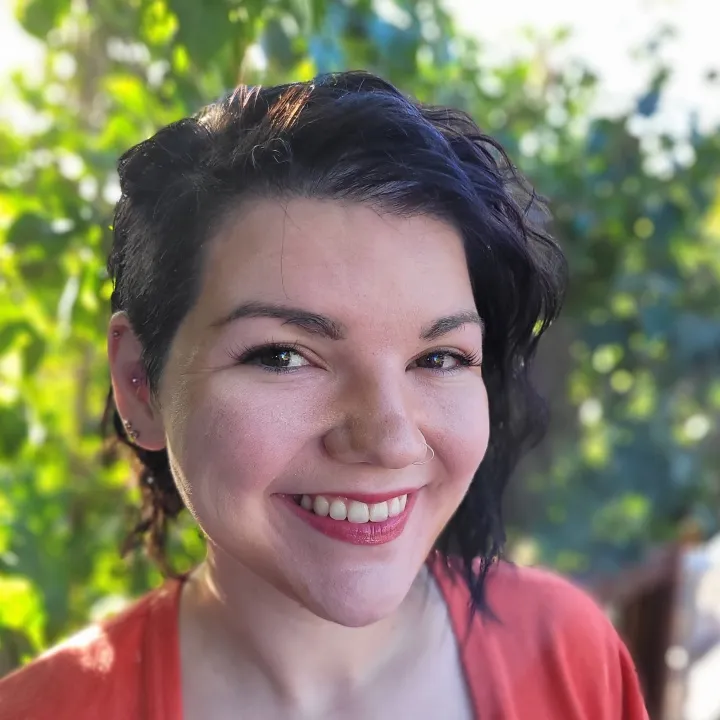 Christina Sand, Mental Health Counseling | Renton, WA | WebMD