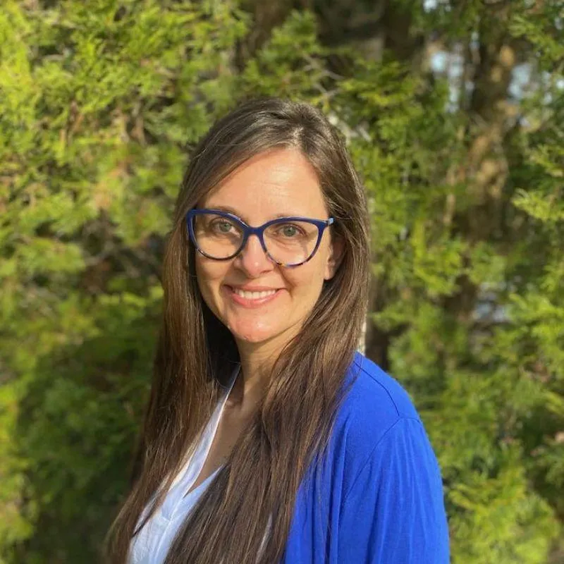 Jasmine Smith, Mental Health Counseling | South Portland, ME | WebMD