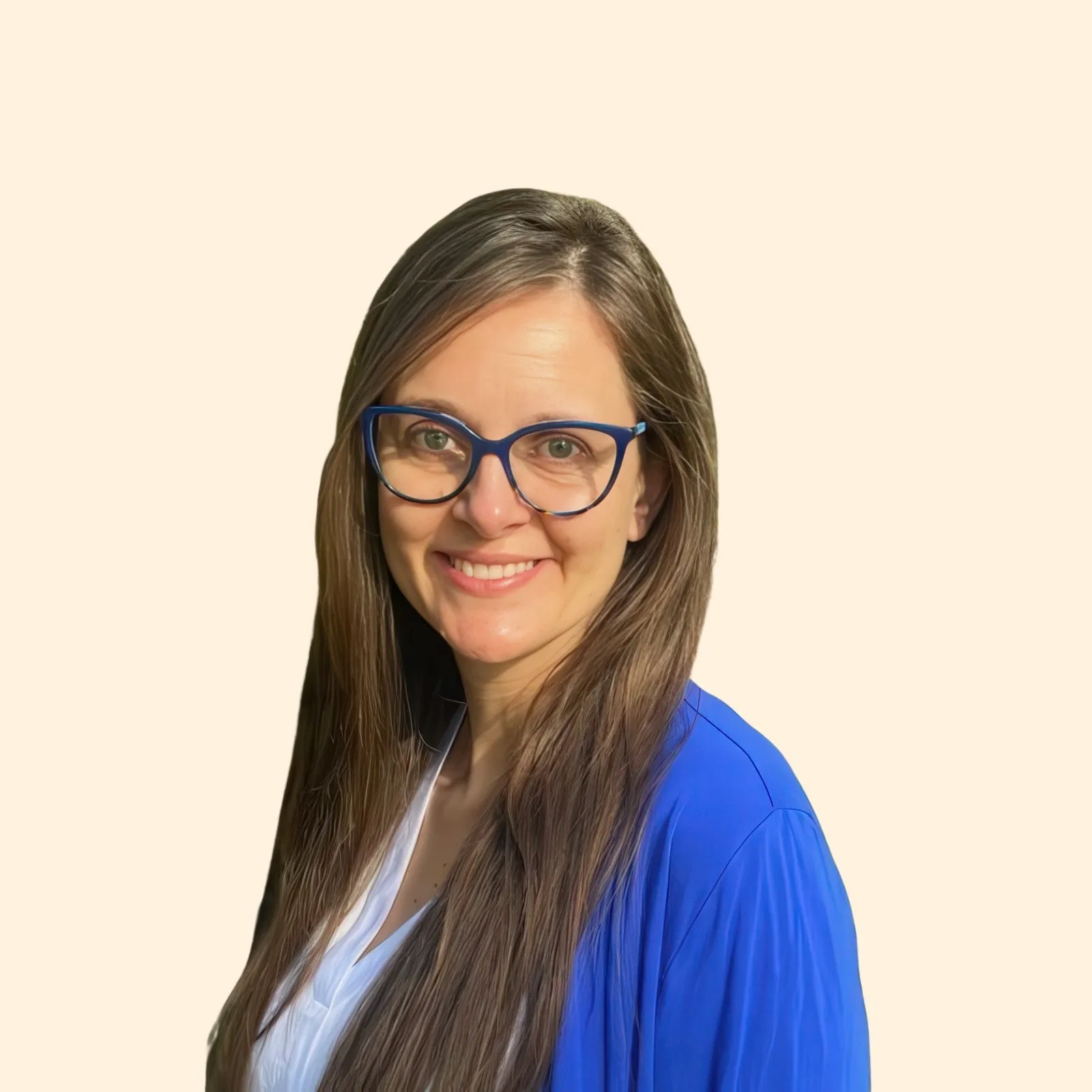 Jasmine Smith, Mental Health Counselor | South Portland, ME | WebMD