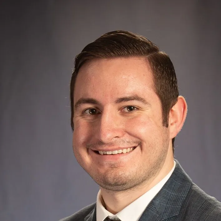 Dr. Clayton Schmidt, Psychologist | Hilliard, OH | WebMD