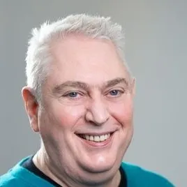 Dr. Edward Schwartz, Psychology | Spokane, WA | WebMD