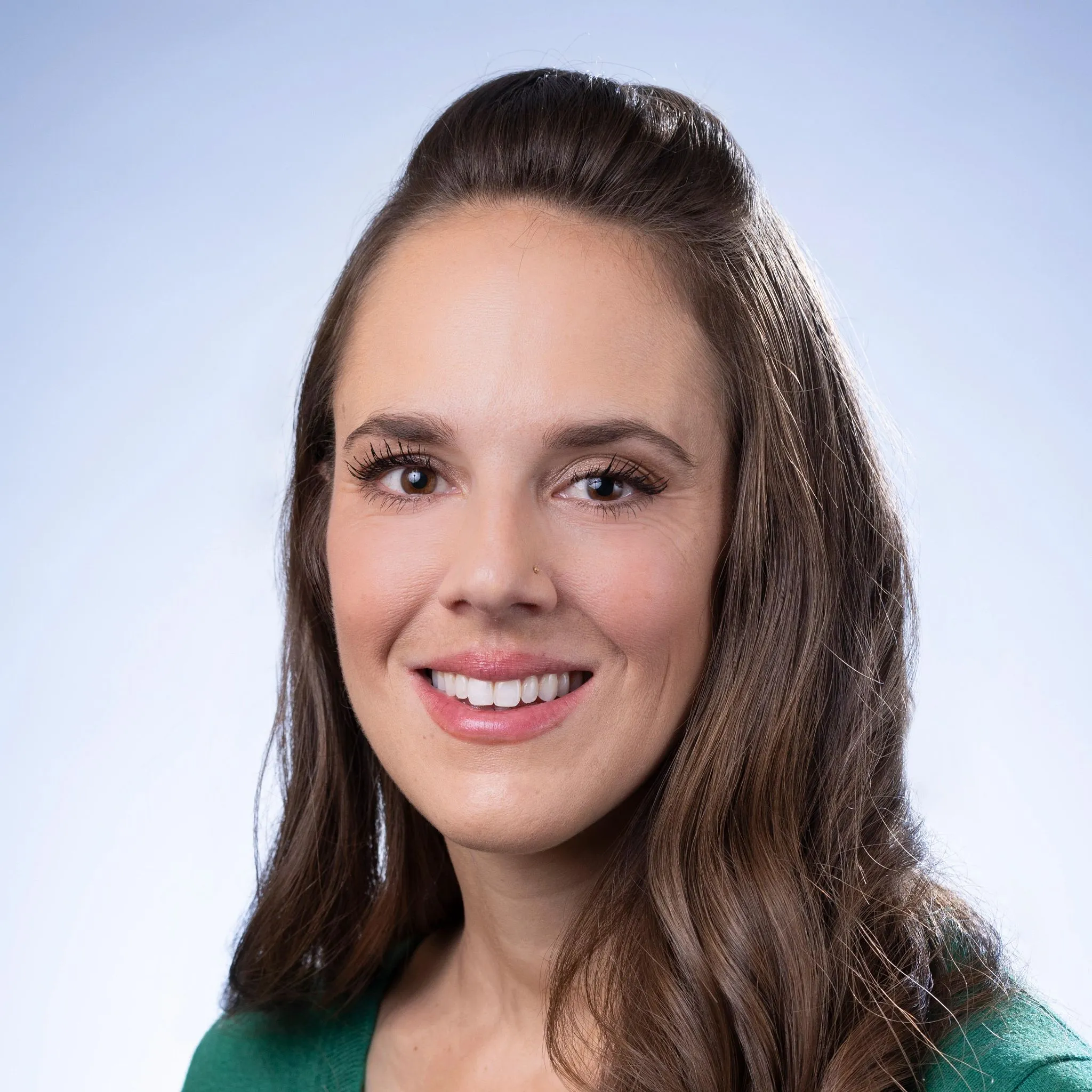 Dr. Woosik Chung, Orthopedic Surgery | DENVER, CO | WebMD