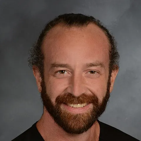 Dr. John Kelly, MD, Internal Medicine | Bloomfield, NJ | WebMD