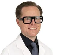 Dr. Christopher Villar, Neurosurgeon | Pensacola, FL | WebMD