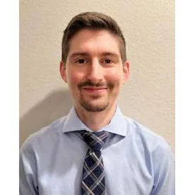 Dr. Jason Duval, Family Medicine | Newberg, OR | WebMD