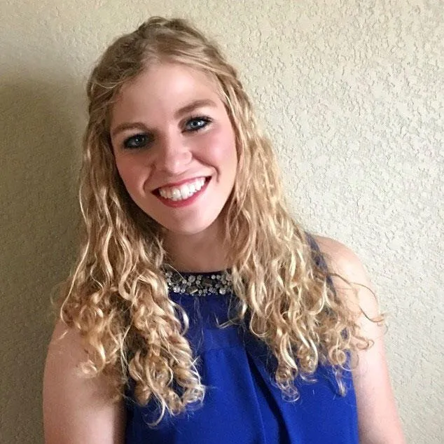 Dr. Nicole Eckles, Psychologist | Colorado Springs, CO | WebMD