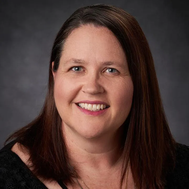 Crane Kari, Mental Health Counseling | Evansville, IN | WebMD