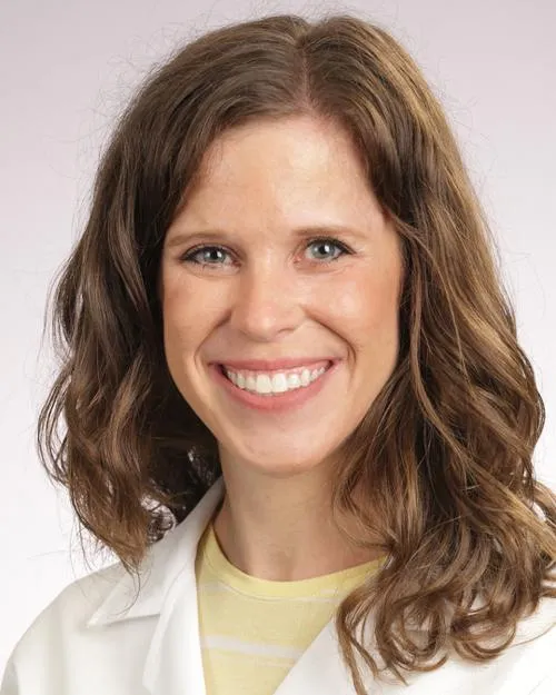 Norton Community Medical Associates Endocrinology in Louisville, KY