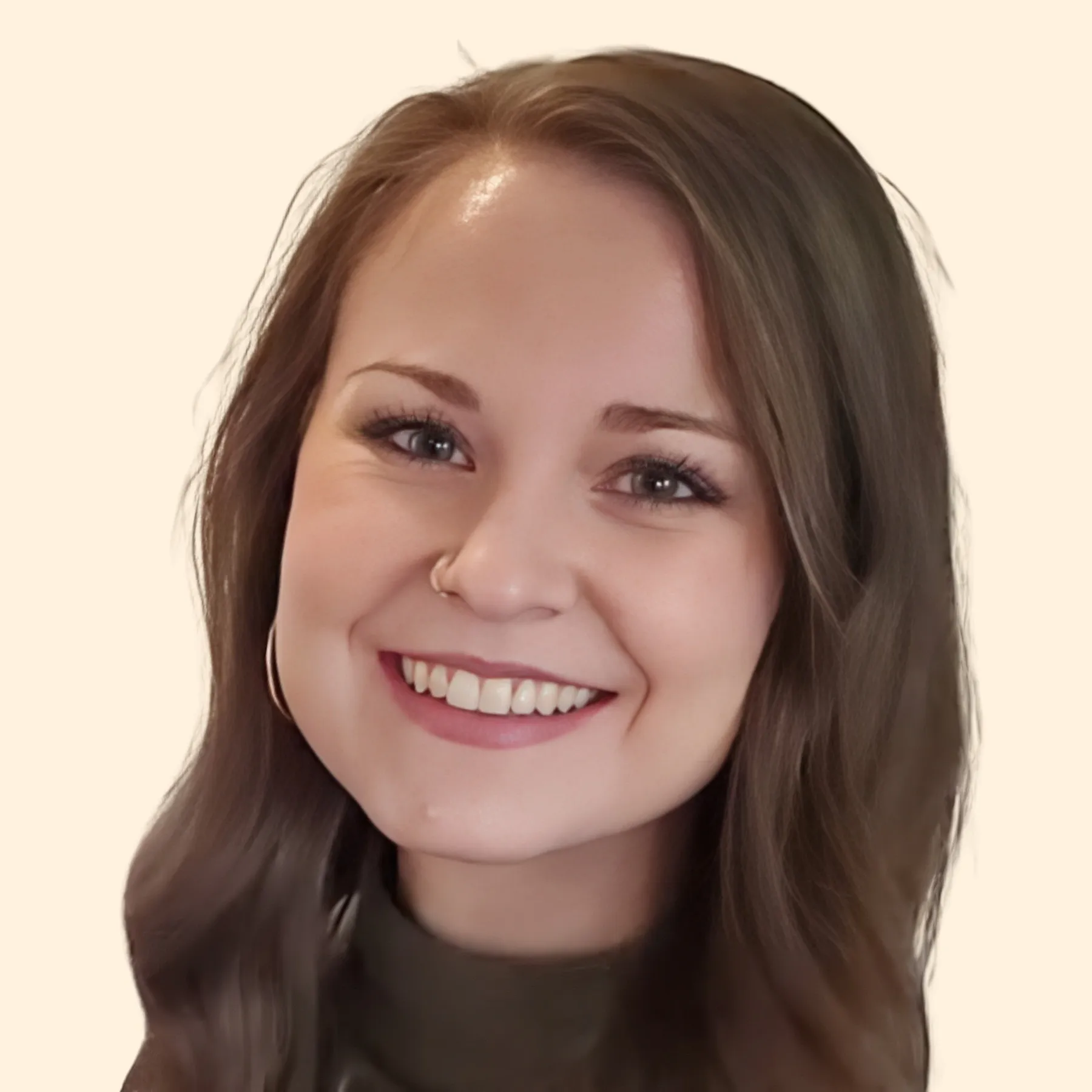 Novant Health Imaging Cabarrus in Concord, NC