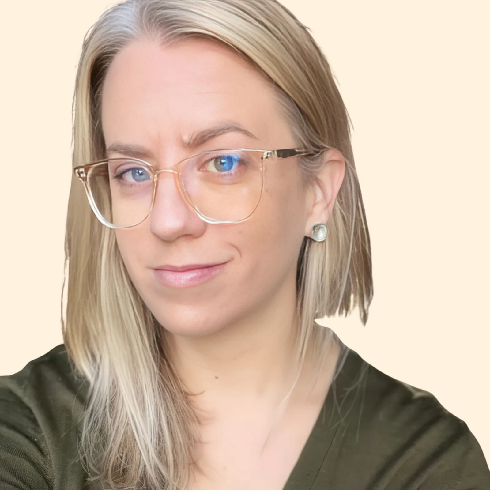 Anne Radakovich, Mental Health Counselor | Chicago, IL | WebMD