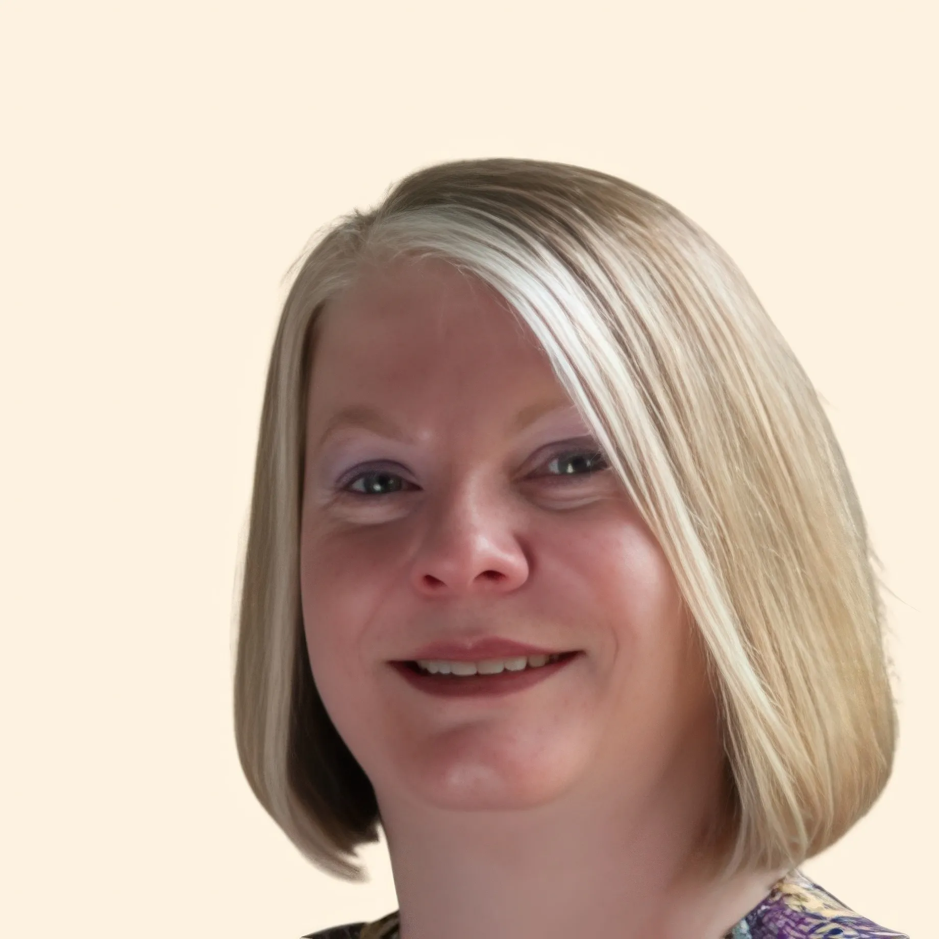 Verma Bridget, Mental Health Counselor | Willoughby Hills, OH | WebMD