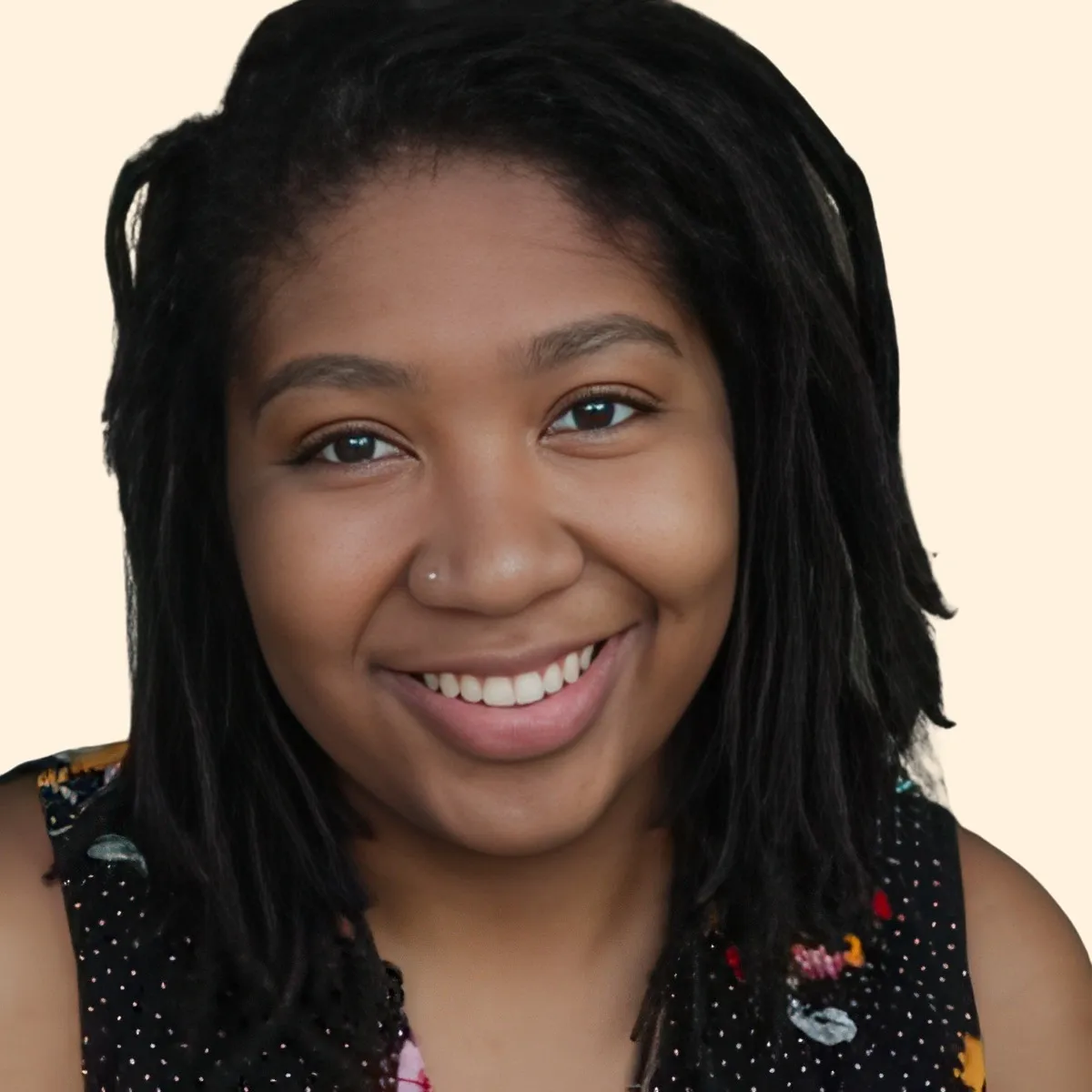Victoria Taylor, Mental Health Counselor | Long Beach, CA | WebMD