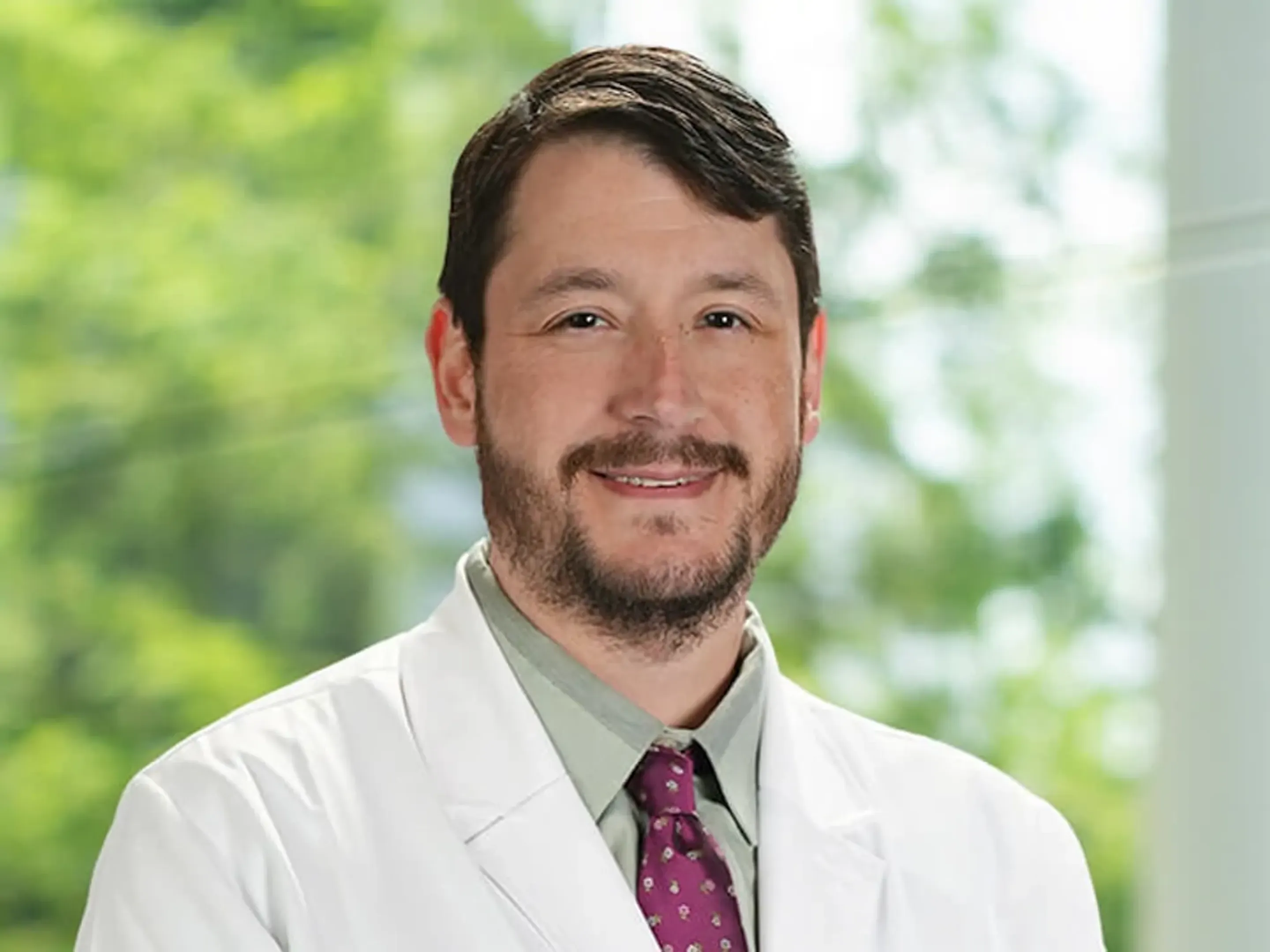 Dr. Peter Okwuasaba, MD, Infectious Disease | Tulsa, OK | WebMD