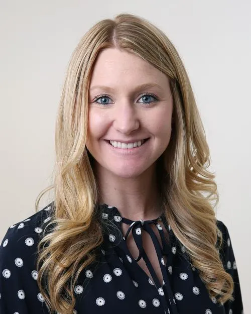 Kristin Gangel, PA, Surgical Oncology | Neptune, NJ | WebMD