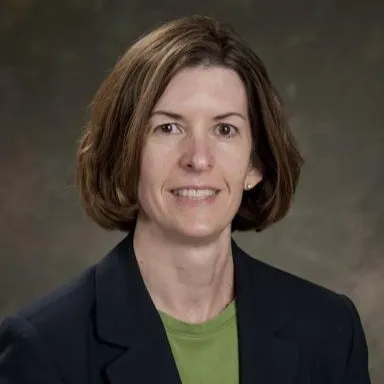 Dr. Colin Turney, MD, Family Medicine | Crum Lynne, PA | WebMD