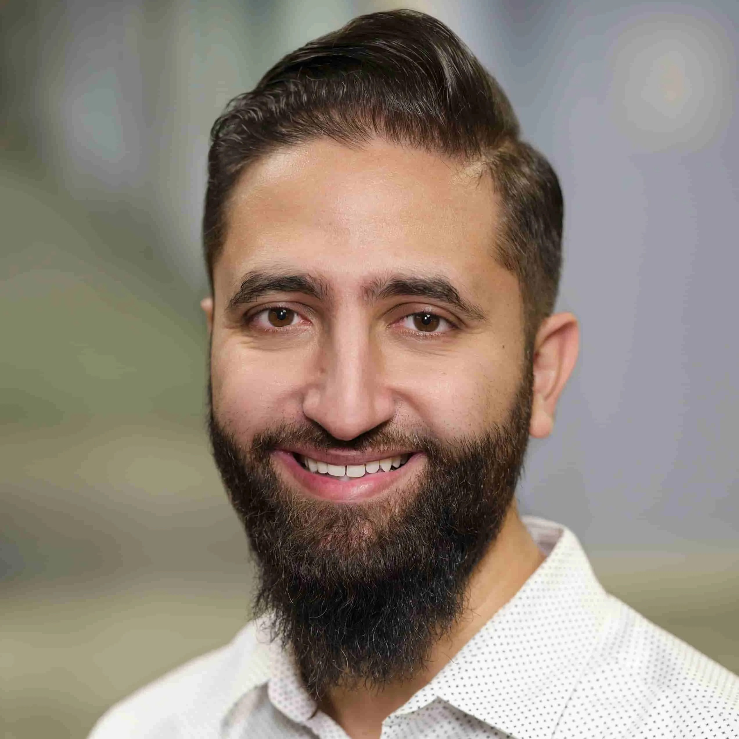 Dr. Ian Barnes, Family Medicine | FOREST HILLS, NY | WebMD