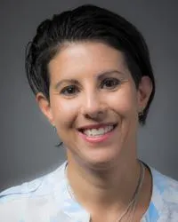 Dr. Gregg Zimmerman, MD, Urology | Denville, NJ | WebMD