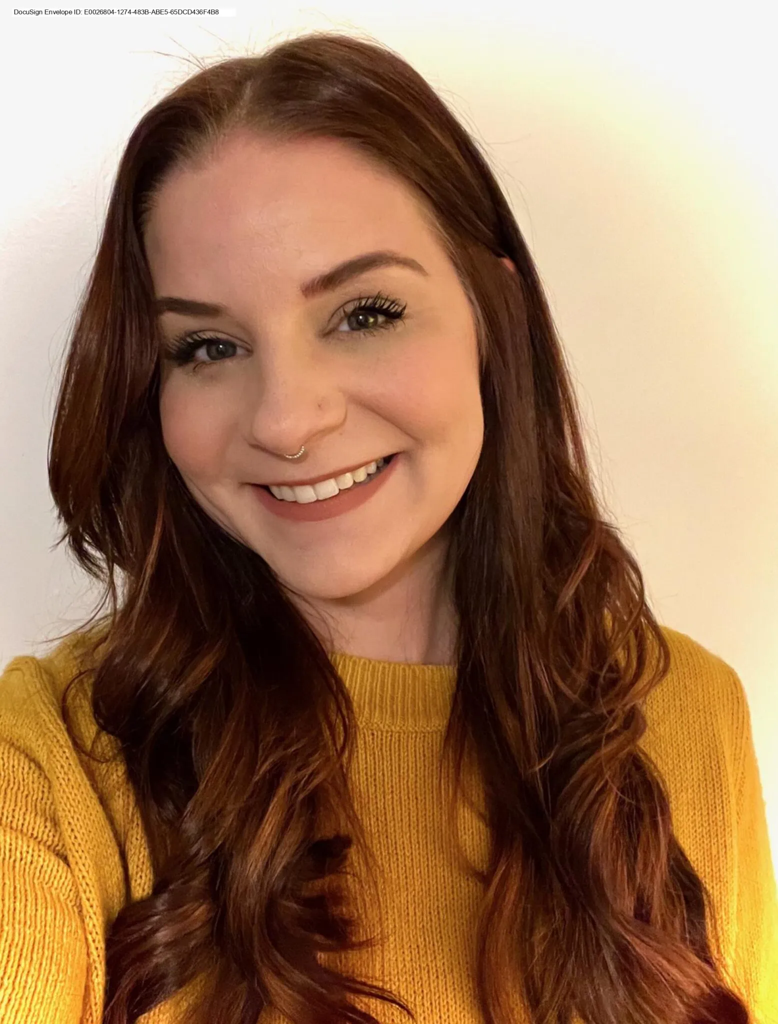 Dr. Madeline Panella, Psychology | Medfield, MA | WebMD