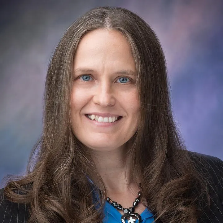 Dr. Jessica Albers, Cardiovascular Disease | Rapid City, SD | WebMD