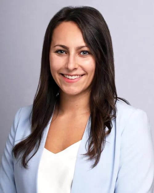 Dr. Arkady Broder, MD, Gastroenterology | Lakewood, NJ | WebMD