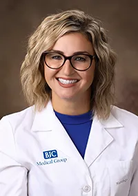 Ryane Fitzwater, PA, Cardiovascular Disease | Farmington, MO | WebMD