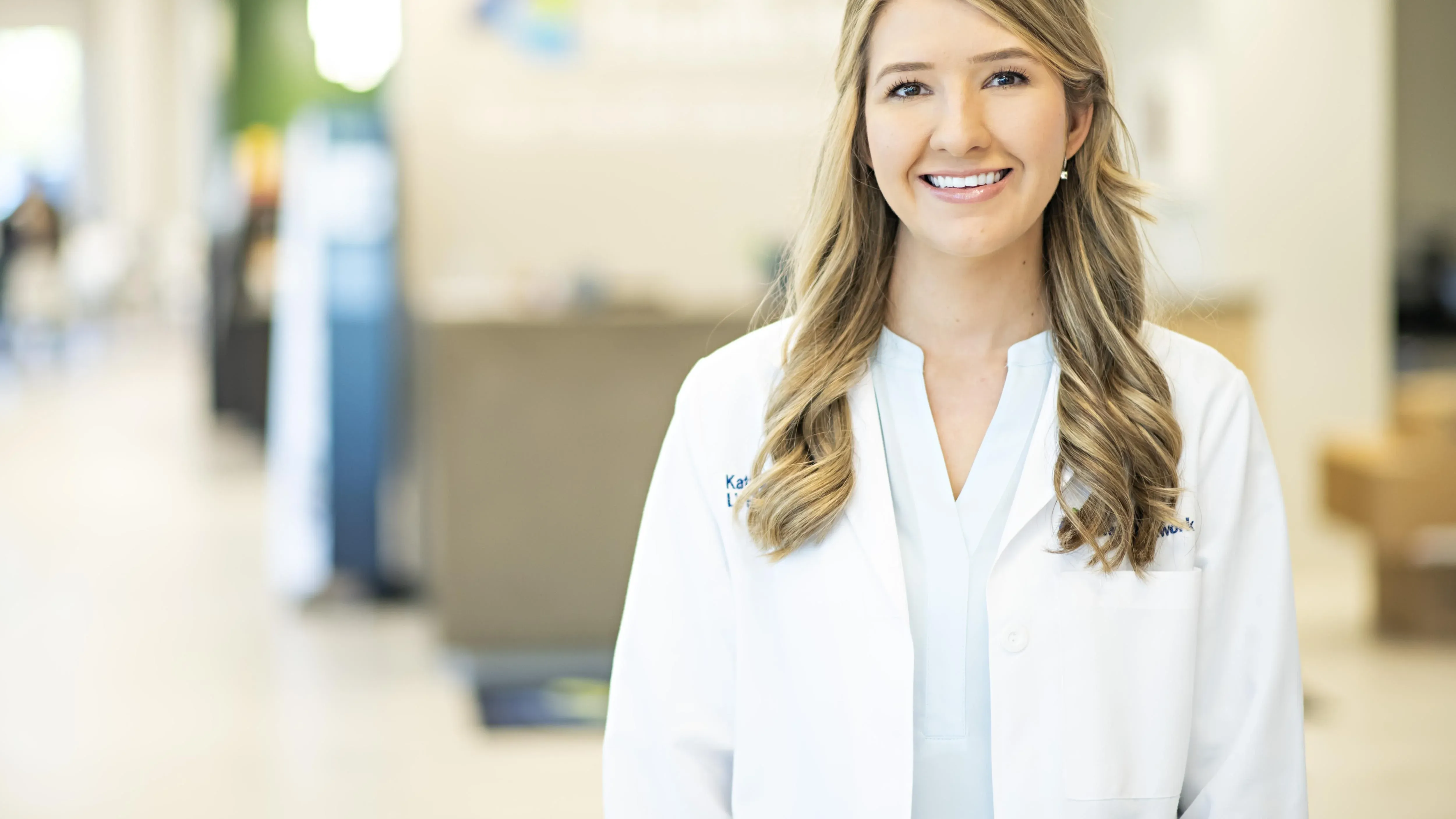 Lehigh Valley Physician Group Urology in Allentown, PA