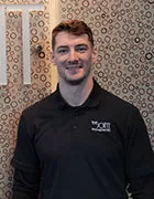 Best Chiropractors in Mesa, AZ (2026) | Top-Rated Chiropractors Near ...