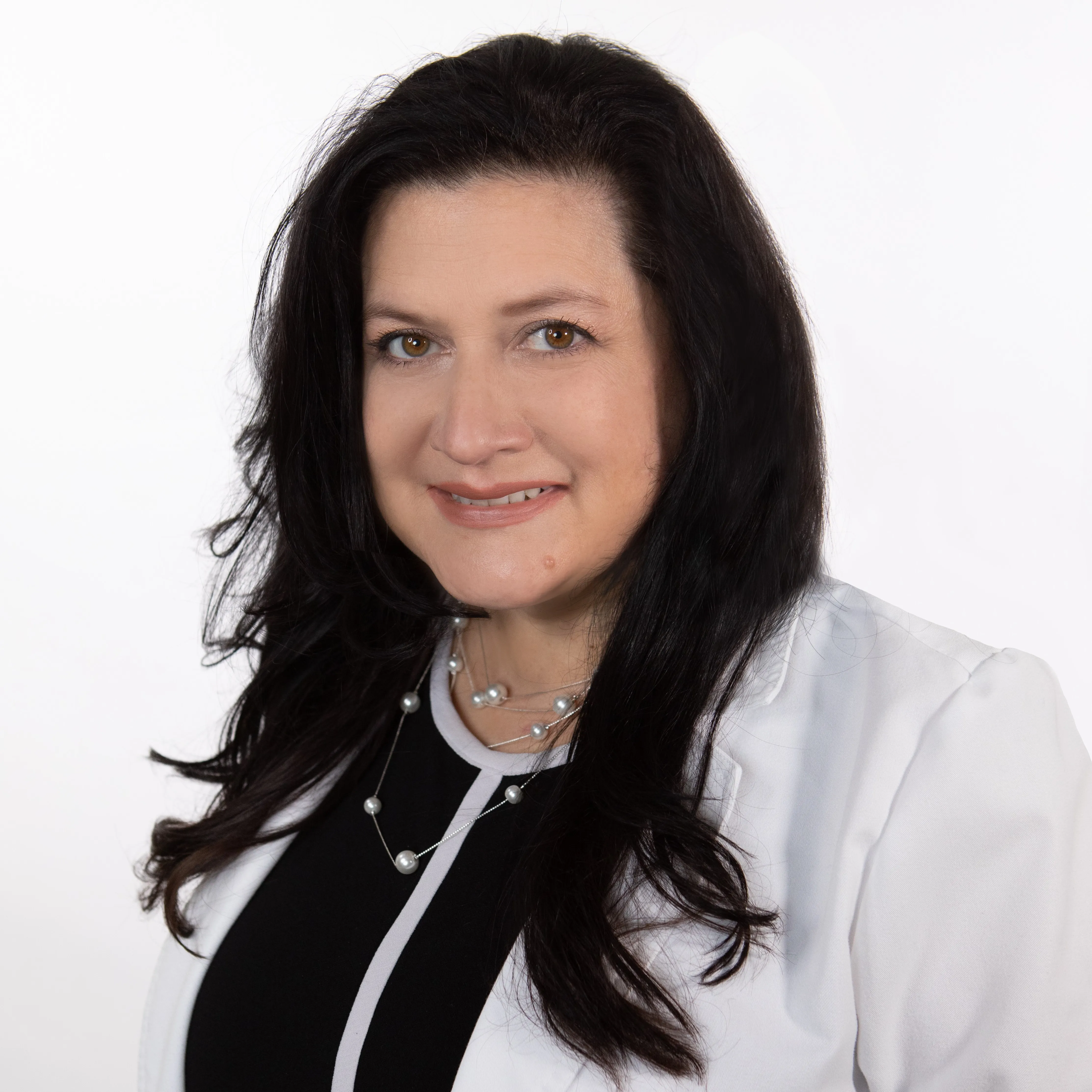 Nancy Long, Nurse Practitioner | Roanoke, VA | WebMD