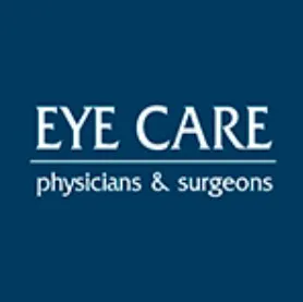 Dr. Christopher Berry, MD, Optometry | Albany, OR | WebMD