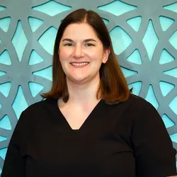 Dr. Maggie Dearduff, Other Specialty | Springfield, OH | WebMD