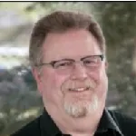 Dr. Lyle Seavy, PhD, Mental Health Counselor | Billings, MT | WebMD