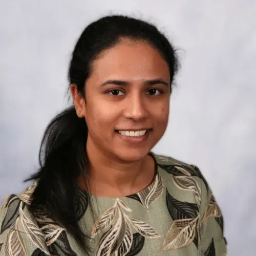 Dr. Deepti Reddy Vuppuluri, DDS, Dentistry | Austin, TX | WebMD