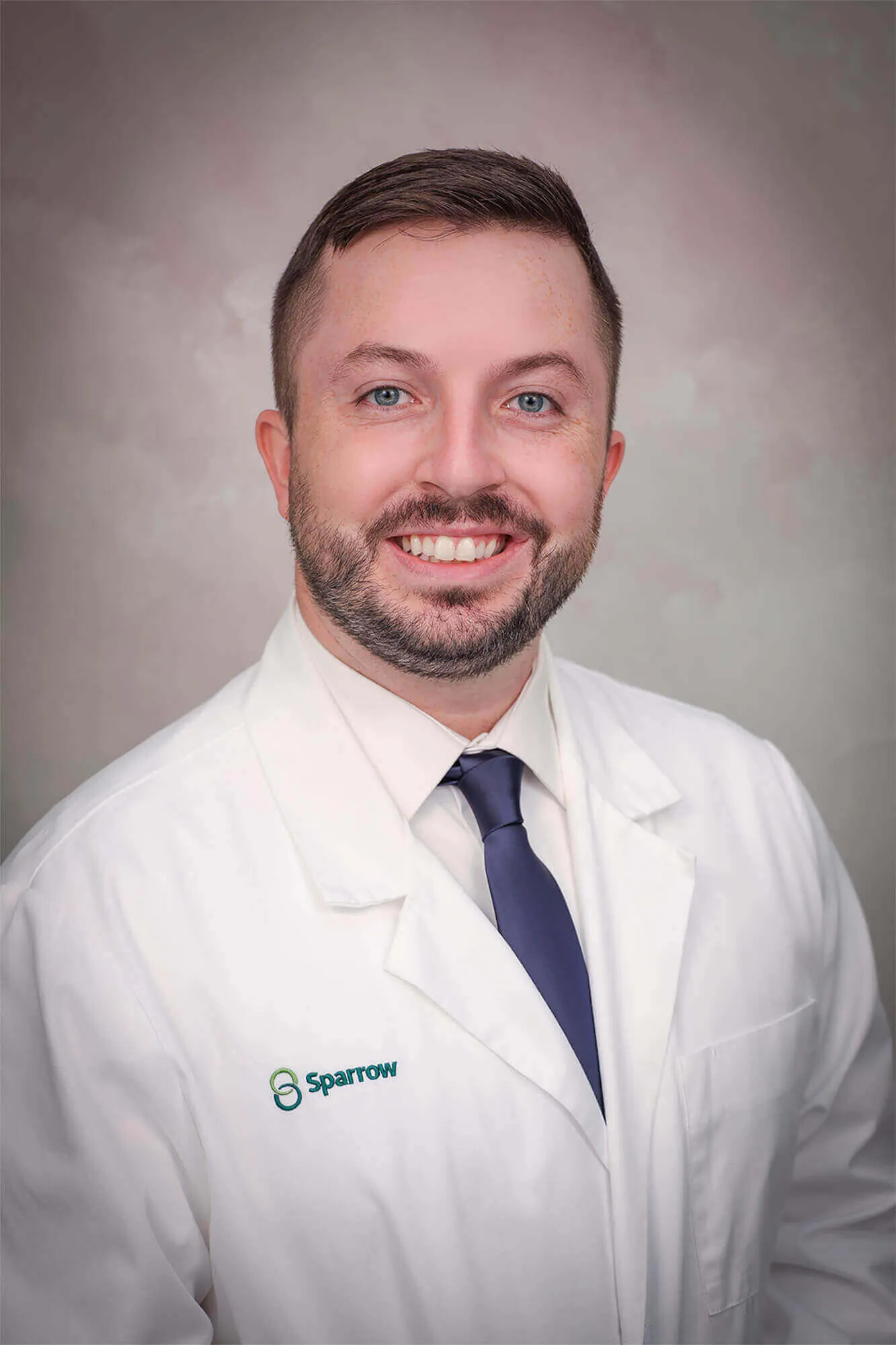 Dr. Christopher Erskin, DO, Family Medicine | Portland, MI | WebMD