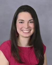 Dr. Haley Manning, DO, Family Medicine | Orland Park, IL | WebMD