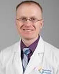 Dr. Philip Dayley, DO, Obstetrics & Gynecology | Cuyahoga Falls, OH | WebMD