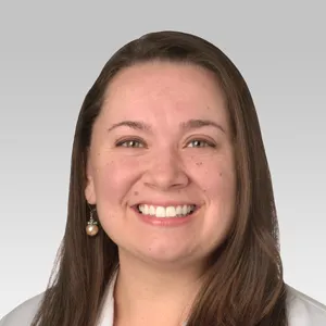 Dr. Christina Andre, DO, Family Medicine | Sycamore, IL | WebMD