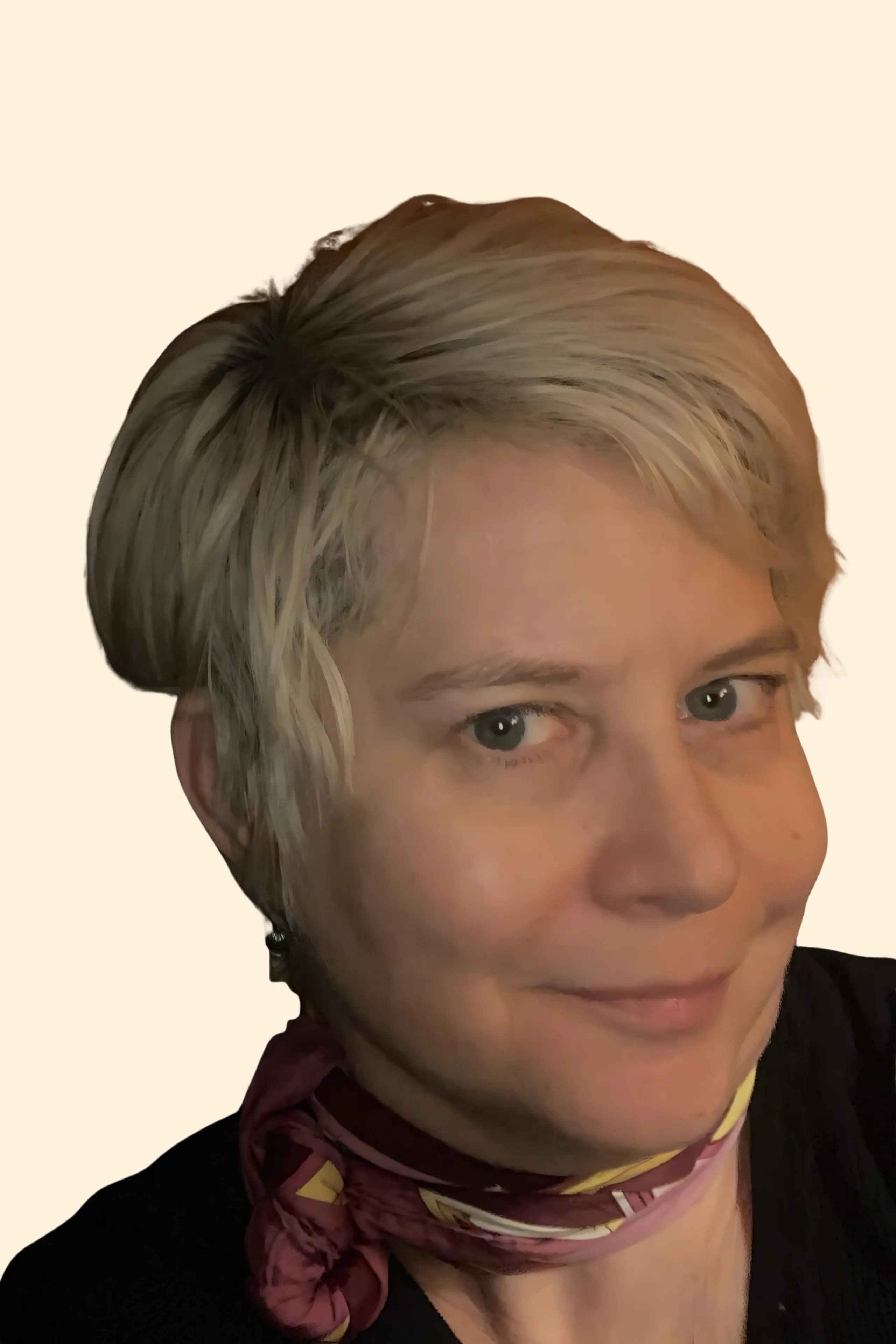 Dr. Lisa Gaumond, PhD, Psychologist | Providence, RI | WebMD