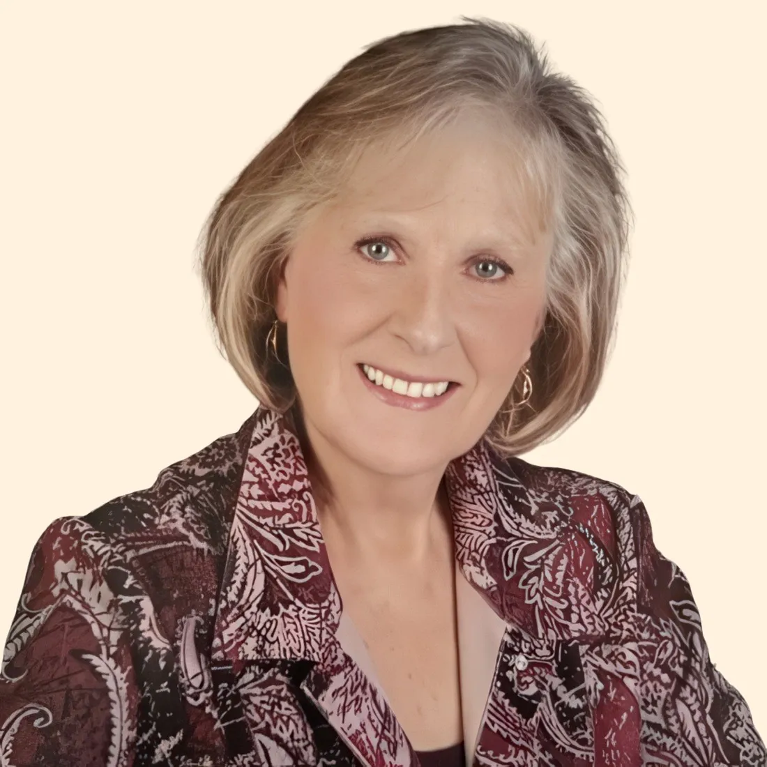 Dr. Lisa Mountain, PhD, Psychologist | Salt Lake City, UT | WebMD